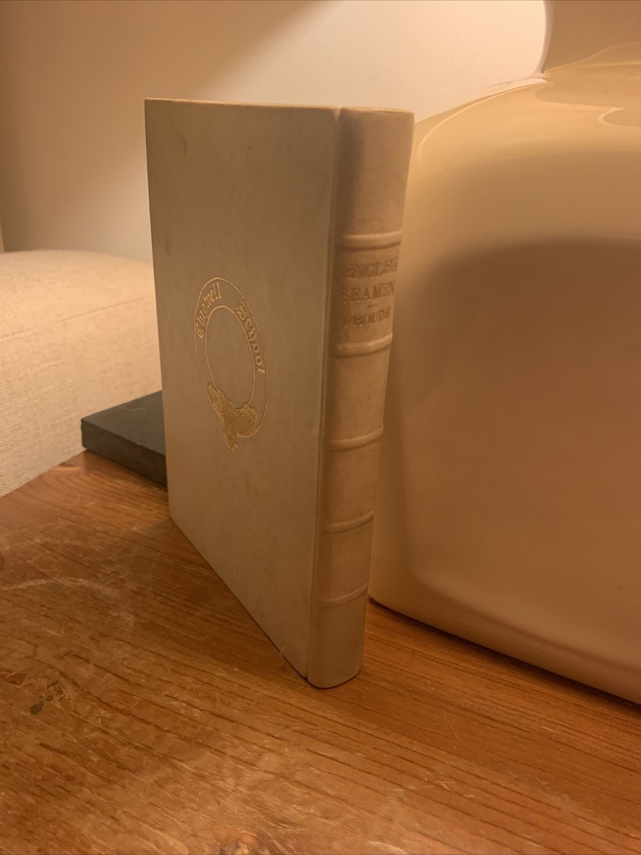 James Anthony Froude Quotes Wild Animals Never Kill For Sport. Man Is