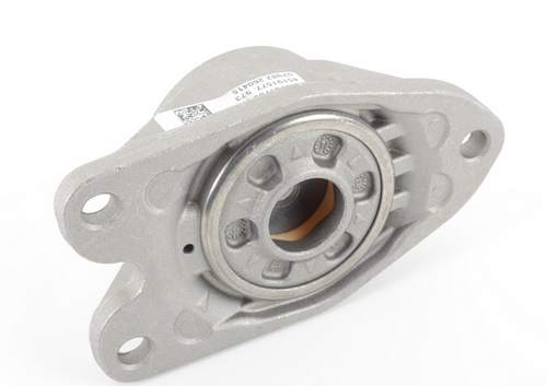 Rear Suspension Shock Absorber Strut Mount for F20 F22 F30 F32 F39 F48 ...