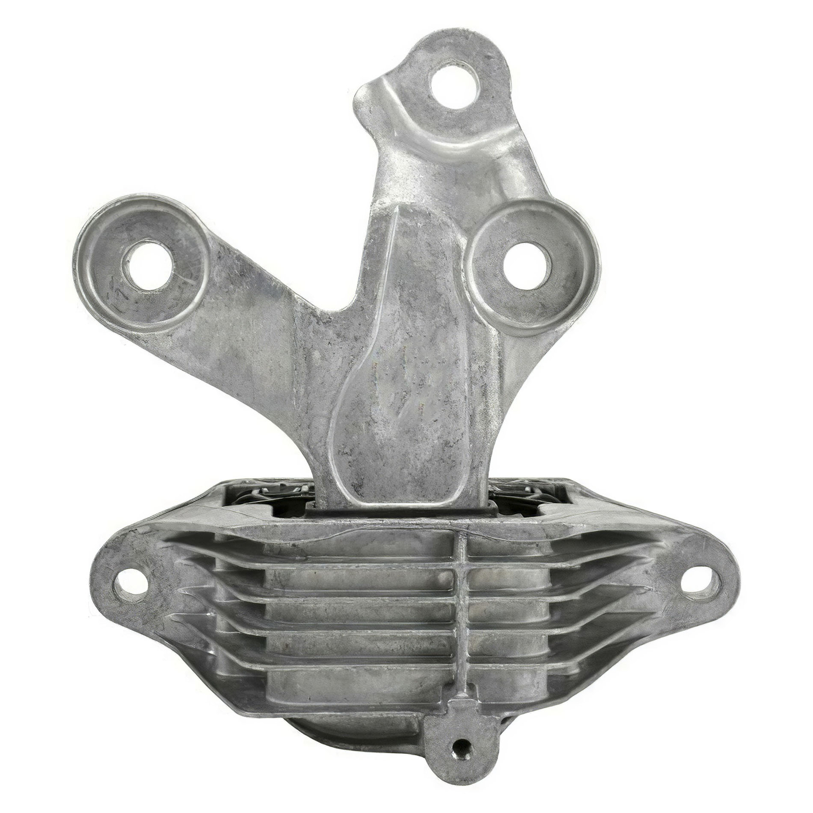 For Chevrolet Malibu 16-18 1.5L L4 Engine Motor & Automatic Trans Mount ...