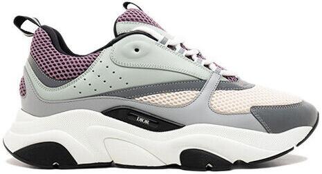 Size 10 - Dior B22 Cream Lavender for sale online | eBay