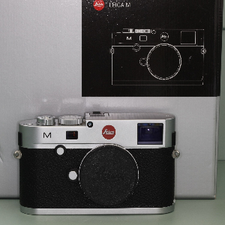 The Iconic Collector | eBay Australia Stores