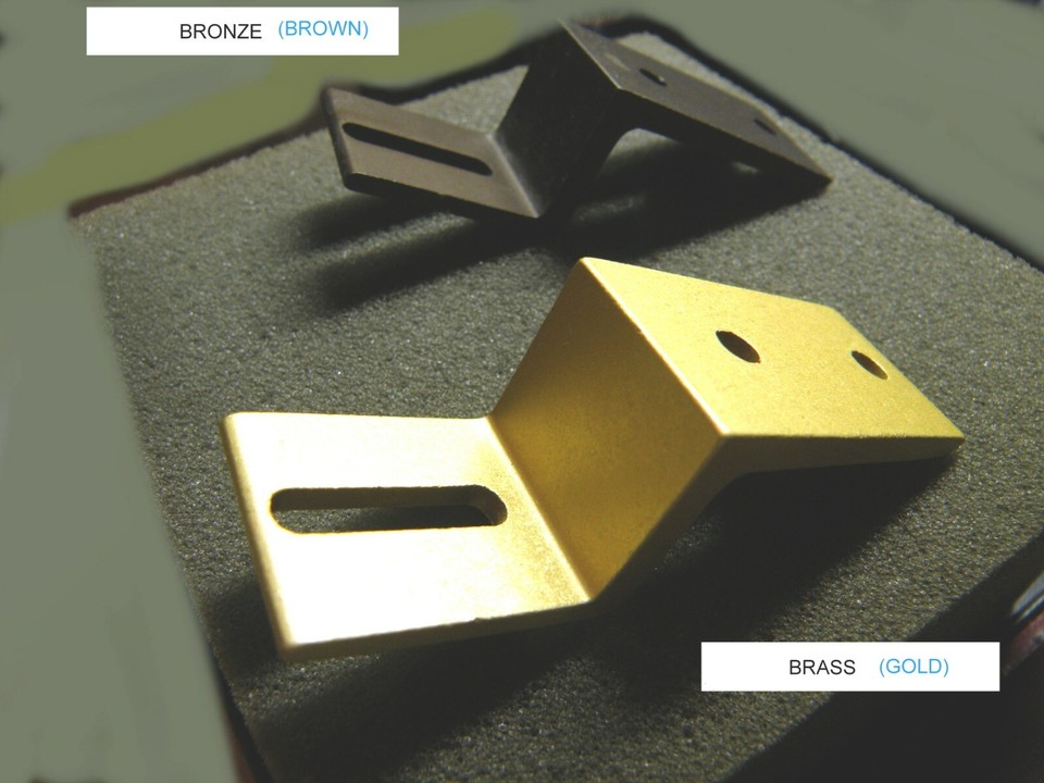 Kirsch NEW Drapery Hardware-Rod Brackets Supports Rings Hooks /Import ...