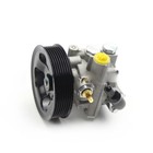 MR418566 For Mitsubishi Montero V63 V65 V67 V73 V75 V77 6G72 Power ...