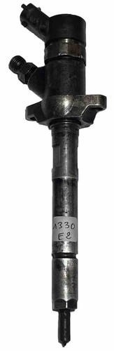 0445110259 Injecteur CITROËN PEUGEOT MAZDA VOLVO 1.6 HDI BOSCH | eBay