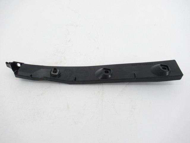 Lexus Toyota OEM 06-08 Rx400h Rear Bumper-retainer Right 525750E010 for ...