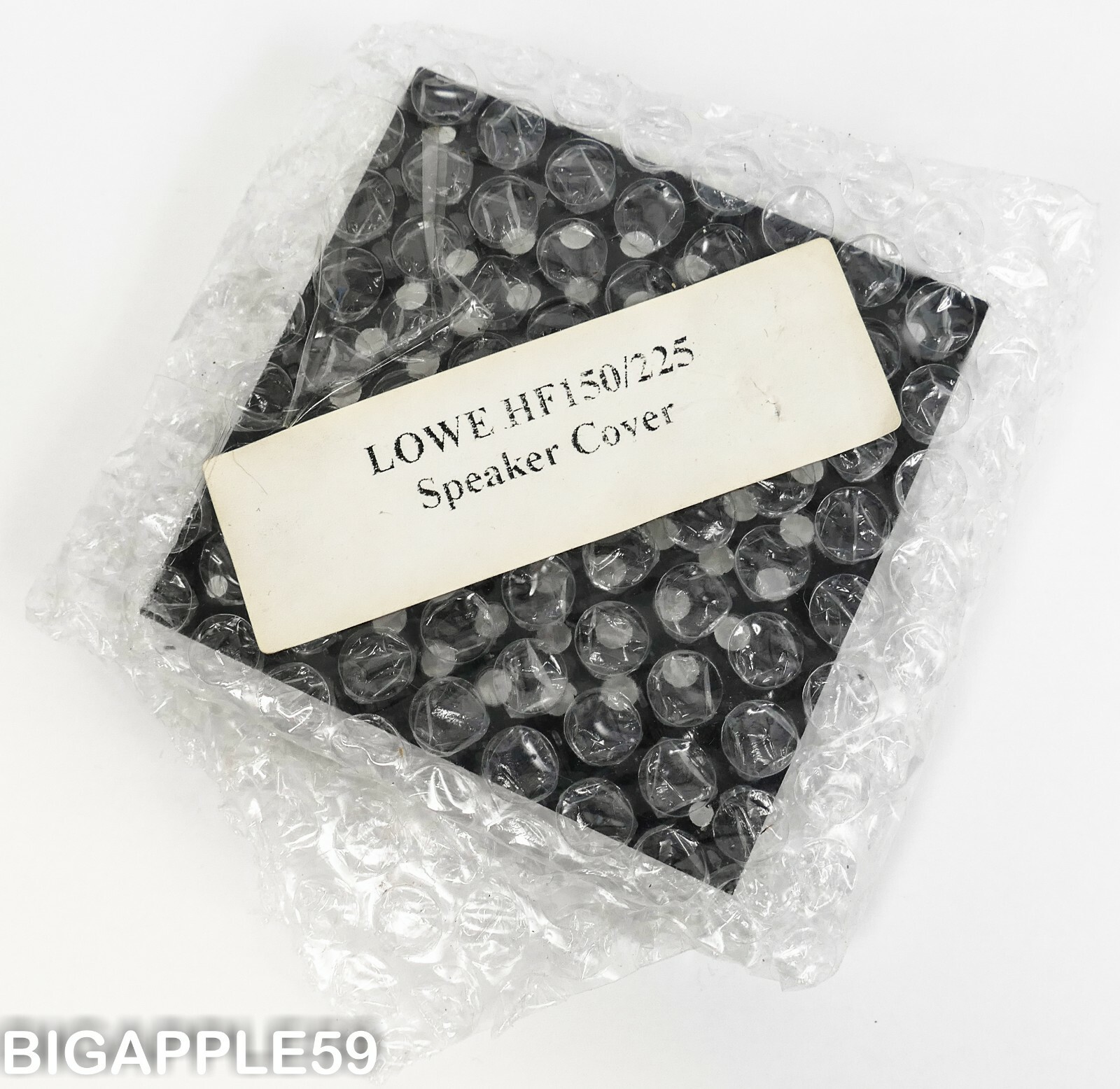 Lowe Remote Keypad for Hf-150 & Hf-225 Shortwave Radio Receivers for ...