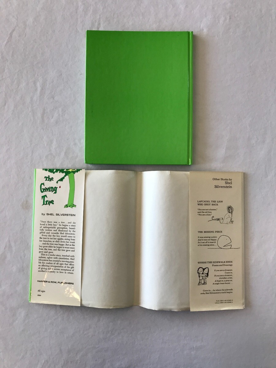 Ladies First Poem By Shel Silverstein Poem Hunter The Best Of Shel