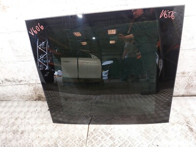 KIA XCEED PANORAMIC ROOF SUN ROOF WINDOW GLASS 81630-J7900 2022 | eBay UK