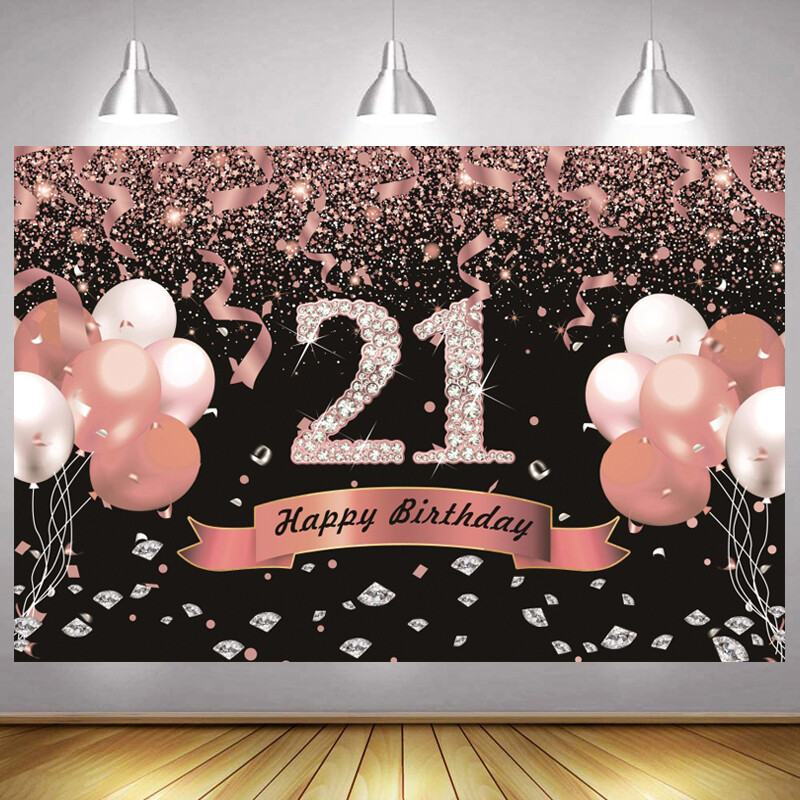 21st Birthday Background Pin By Rayanna Chillous On 21st Birthday In