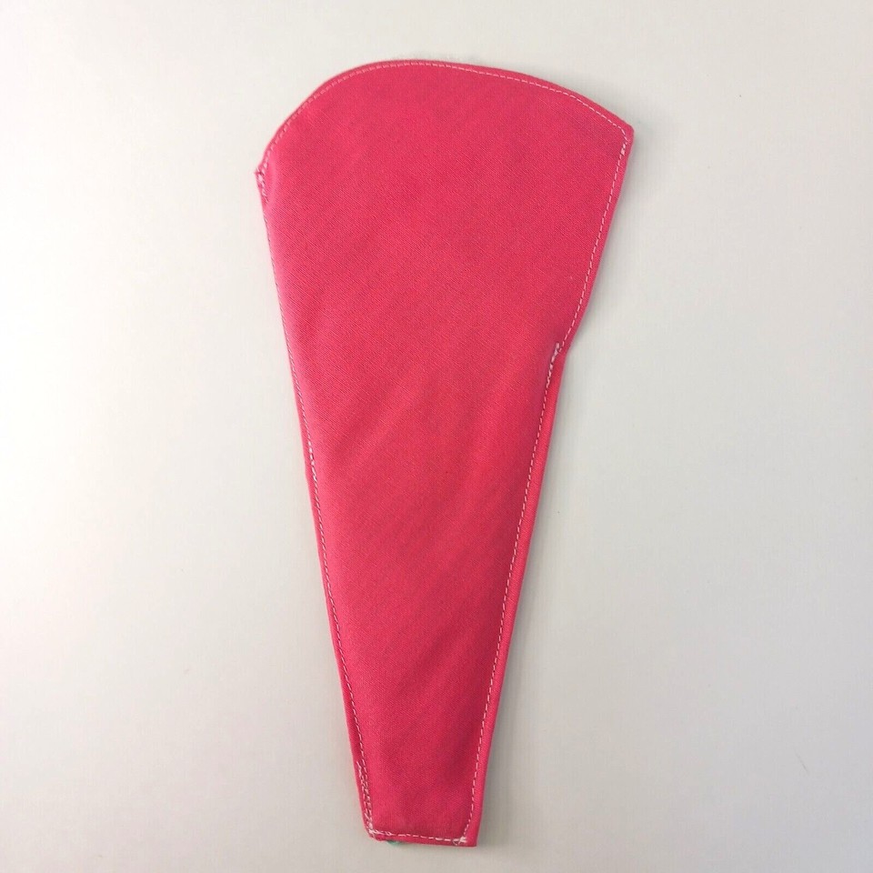 Handmade Scissors Cover, Scissors NOT included, Lots of styles ...