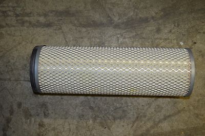 NOS Donaldson Air Filter Safety P522452 | eBay