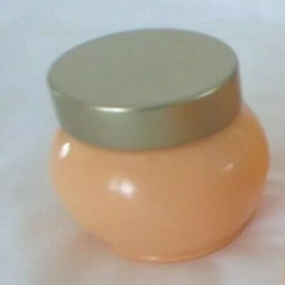 Avon Timeless Perfumed Skin Softener Full size 5 oz. -New old stock no ...