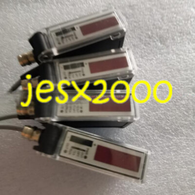 1PC USED BAE SA-OH-038-IC-DV02-SA10 #YX | eBay