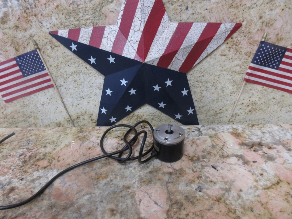 SUMTAK OPTCODER LEC-0.1B-S39 DC15 V 150MAMAX 8502/556 | eBay Australia