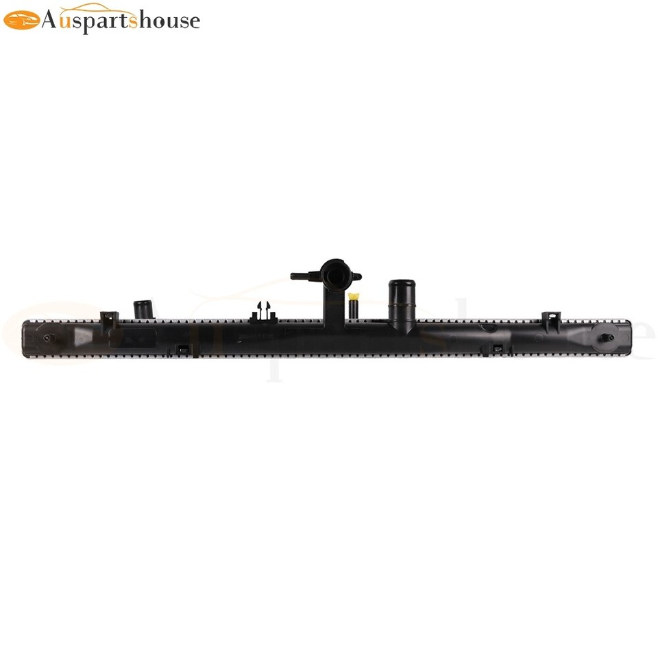 13117 Fits 2011-2017 Toyota Sienna 2010-2016 Lexus RX350 3.5L Aluminum ...