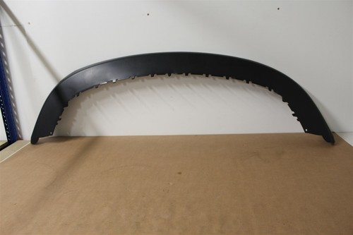 VW Golf Mk5 04-09 NOT GTI Front Lower Spoiler 1K0805903A9B9 New Genuine ...