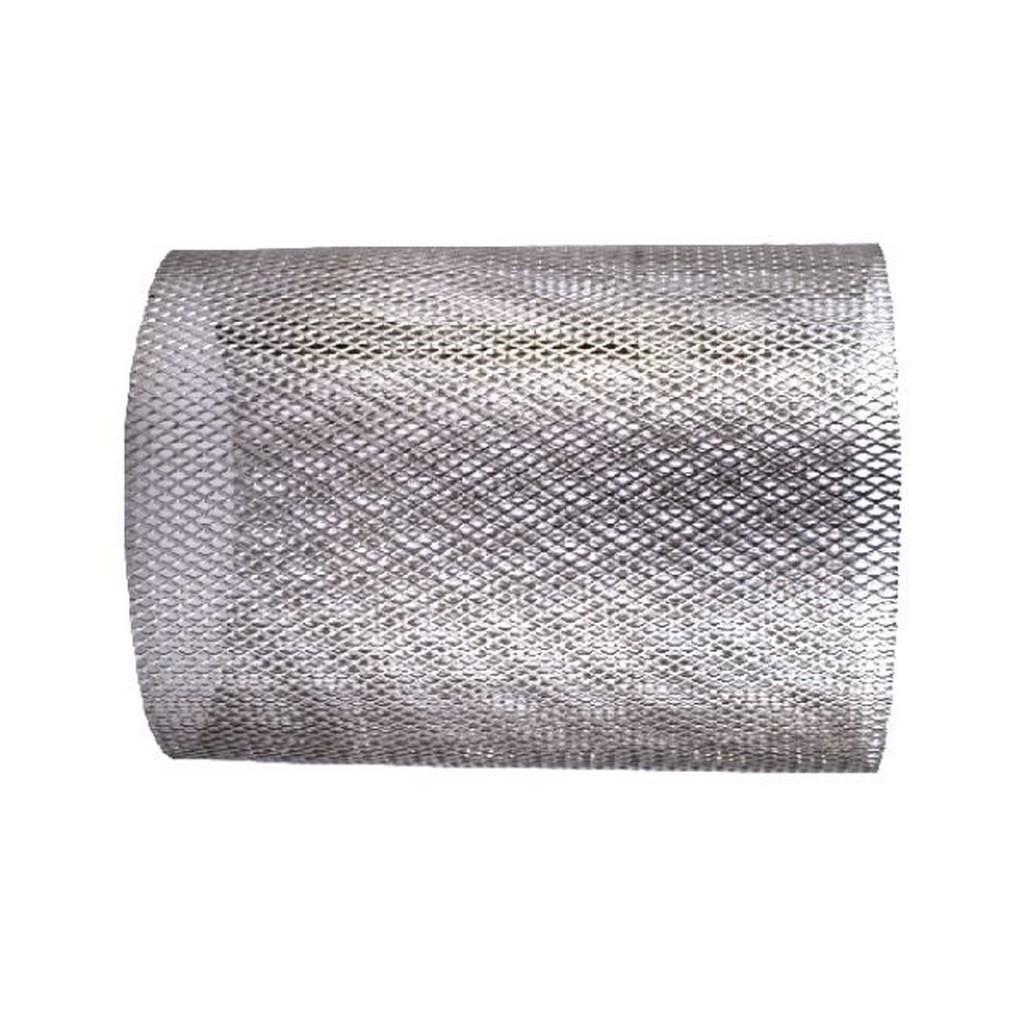Teflon External Strainer