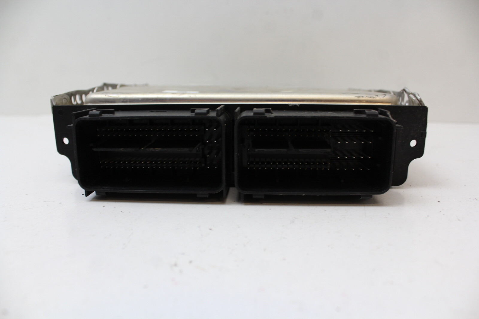 2020 20 Escape LX6A-12A650-ZA Computer Brain Engine Control ECU ECM EBX ...