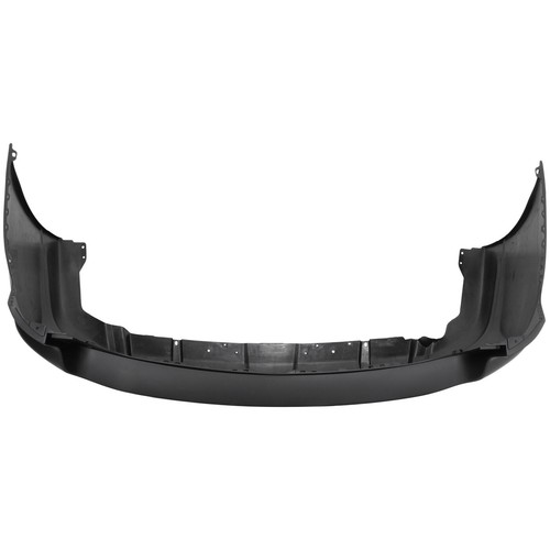 Bumper Cover 850229PF3H rear primed for 2017-2020 Nissan Pathfinder | eBay