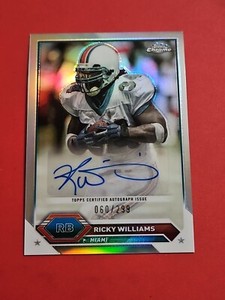 CLOUT CARDS SPORTS CARD MARKETING | eBay Stores