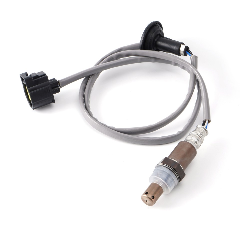 Up+Downstream Oxygen O2 Sensor For 2011-2018 Mitsubishi Outlander Sport ...