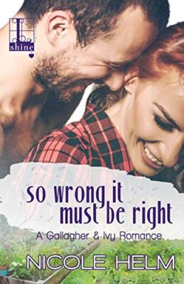 So Wrong It Must Be Right 9781601839633| eBay