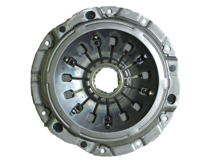 MAZDA GENUINE RX-7 FD3S REPLACEMENT CLUTCH COVER N315-16-410C OEM | eBay
