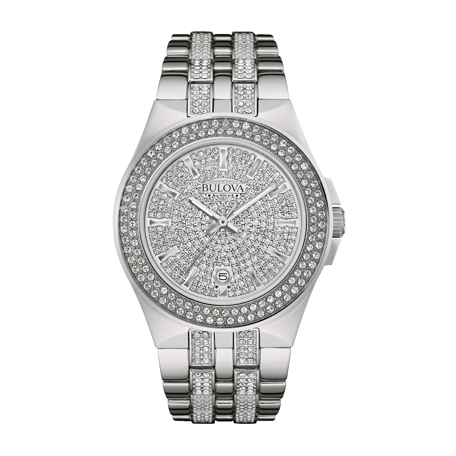 Phantom Watch | eBay