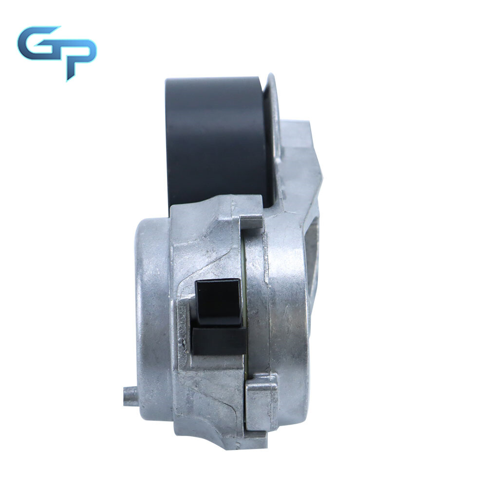 For Dodge Ram Diesel 5.9 2003-2018 Cummins Belt Tensioner 5086958AA ...