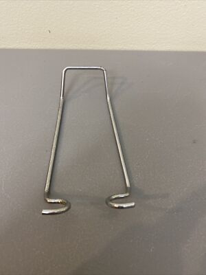 HOMELITE EDGE GUIDE 993708001 For UT41113 Weedwacker Trimmer Weed Eater | eBay