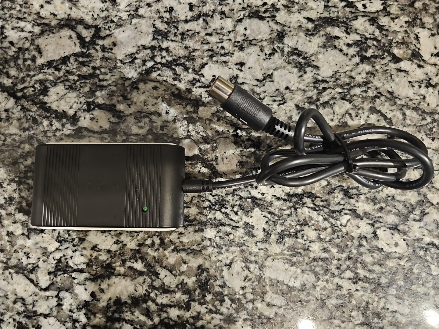 Leggett And Platt Adjustable Bed Control Box at Jacqueline Edmonds blog