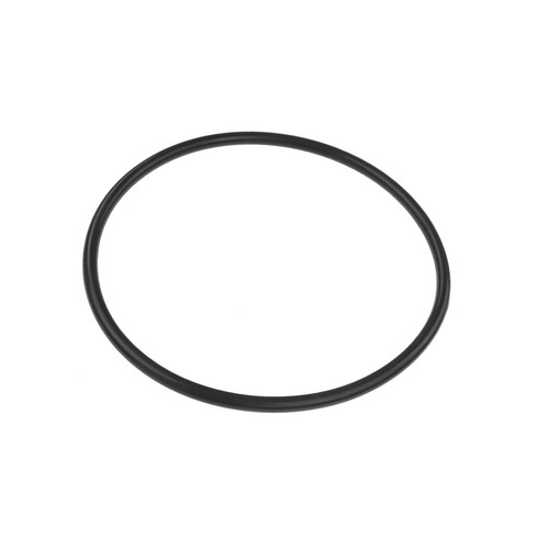 Electric Fuel Pump Assembly for Chevrolet Spark (Matiz) 2011-2014 1.2L ...