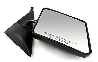 Mirror Passengers and Driver Side 94-82 GMC Chevy S10 Blazer 94-91 ...