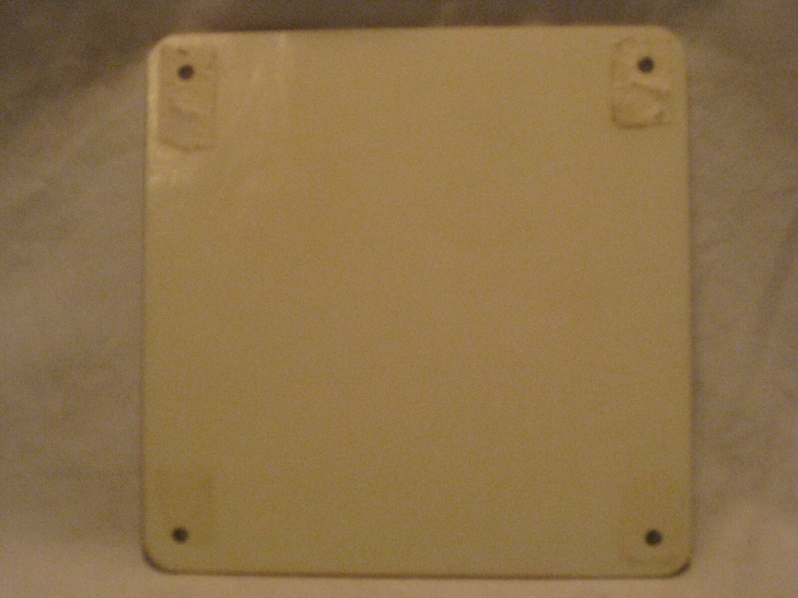 In case of fire do not use elevators Use Stairways Brady Signmark 76870 ...