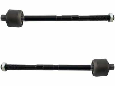 DIY Solutions Tie Rod End Set fits Mercedes S400 2010-2013 81CVXR | eBay