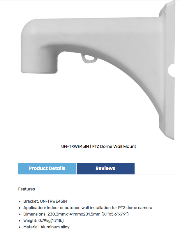 25X 2MP Micro SD, up to 256GB Light hunter IP PTZ network security ...