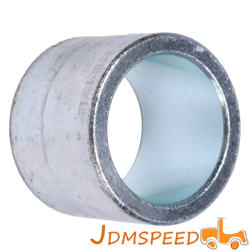 3235169 3236683 Polaris Hub Assembly For 2010-2019 Polaris Ranger RZR ...