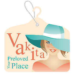 Vakita | eBay Stores