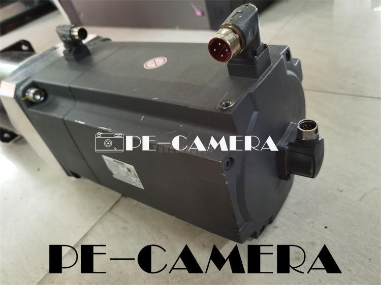 1PCS 1FL6096-1AC61-2LB1 (3-month warranty /SHIP FedEx) | eBay