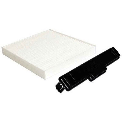 68052292K Cabin Air Filter for Ram Truck Dodge 1500 Caliber Journey ...