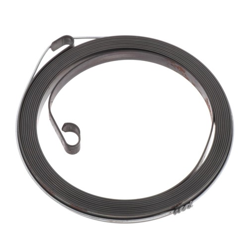 Spiral Rewind Starter Spring for Yamaha Outboard Motor 2 Stroke 4HP 5HP ...