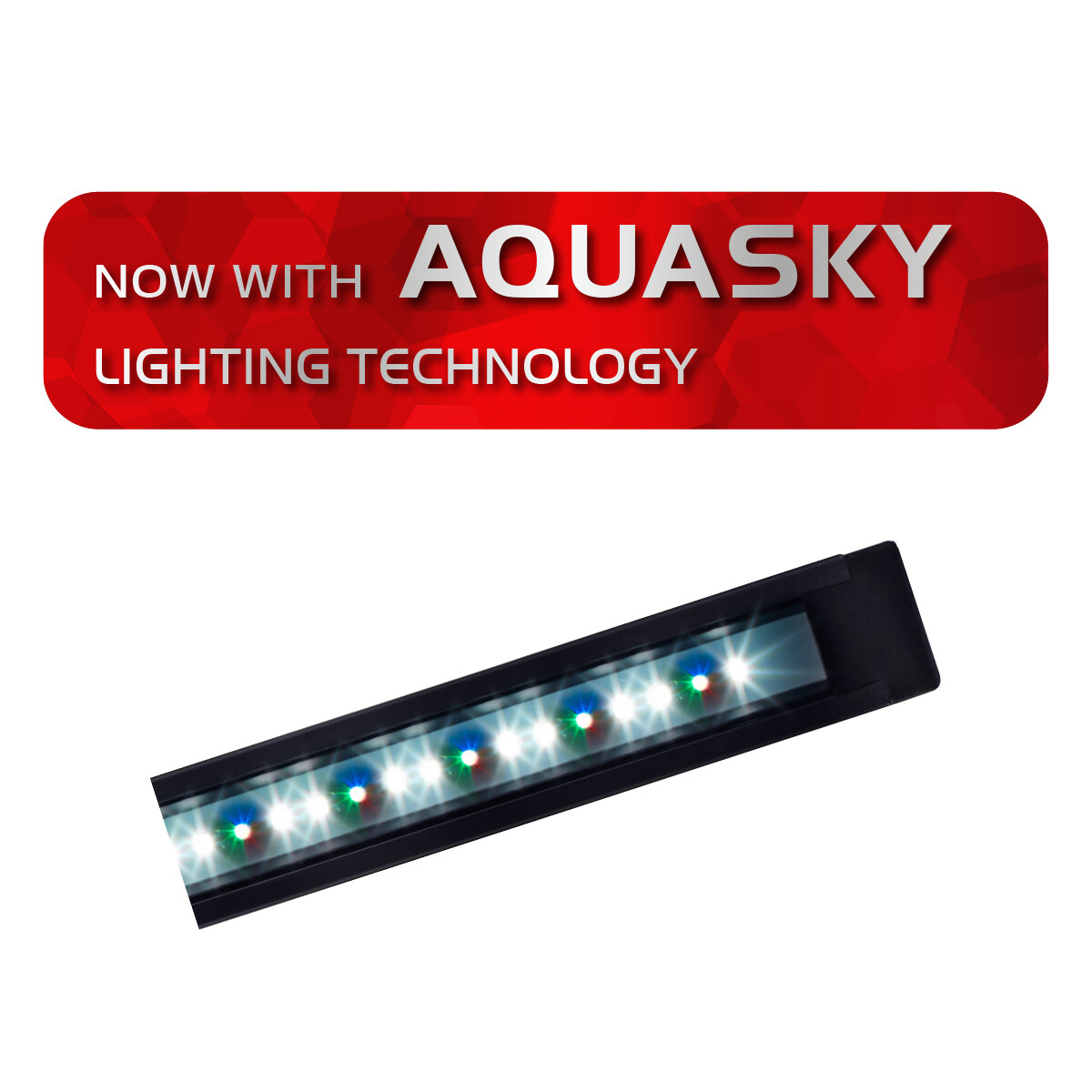 Fluval Roma 90 125 200 240 Aquarium & Cabinet Complete Kit Tropical ...