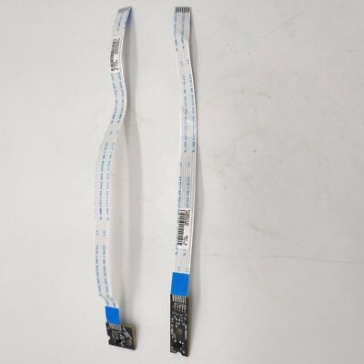 Thermal Printer Gap Sensors Fits For Zebra GK420t GX420T GK430T GX430T ...