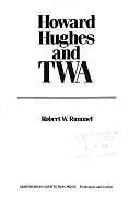 HOWARD HUGHES & TWA (SMITHSONIAN HISTORY OF AVIATION AND SPACEFLIGHT ...