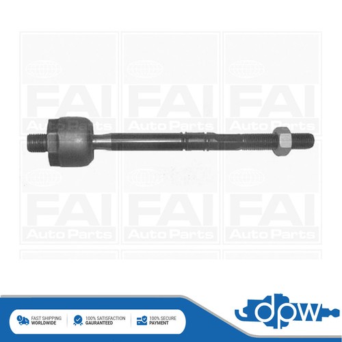 Fits Mercedes E-Class 1995-2002 Tie Rod End Front DPW A2103380415 ...