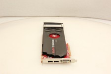 AMD FirePro V5800 Video Graphics Card 1gb for sale online | eBay