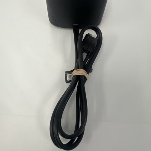 HP ThunderBolt Dock 280W G4 HQ-TRE (No Power Supply) #4 | eBay