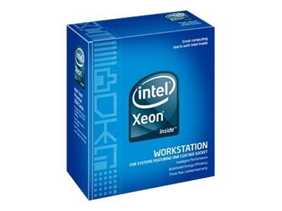 Intel Xeon E5645 2.4GHz Six Core (BX80614E5645) Processor for sale ...
