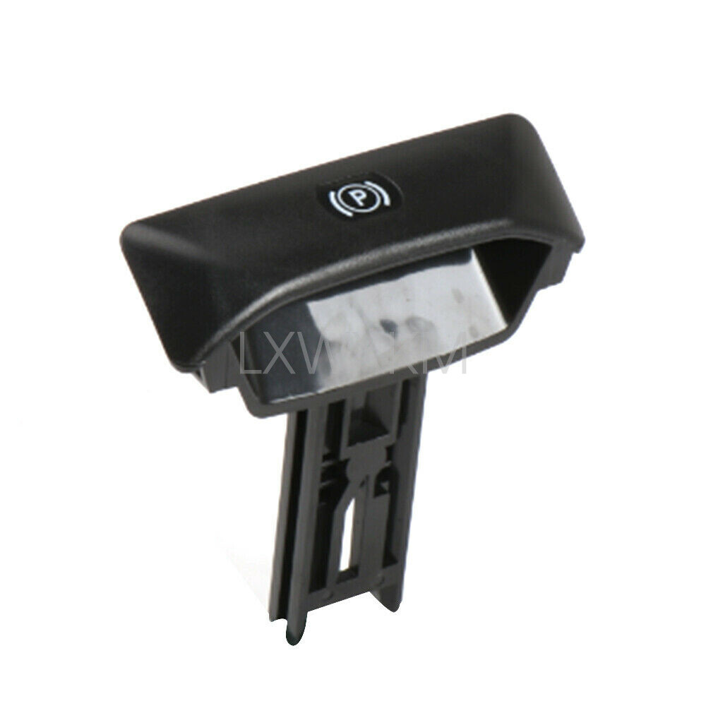 for Mercedes-Benz C-Class E-Class Parking Brake Pull Handle A2044270020 ...