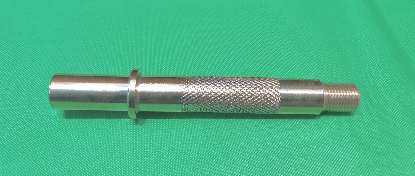 VW Audi Porsche Automatic Transmition Oil Filling Adapter VAS6262/2 ...